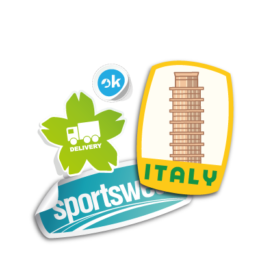 Etiquetas y Pegatinas - PAPELERIA COMPLUTENSE